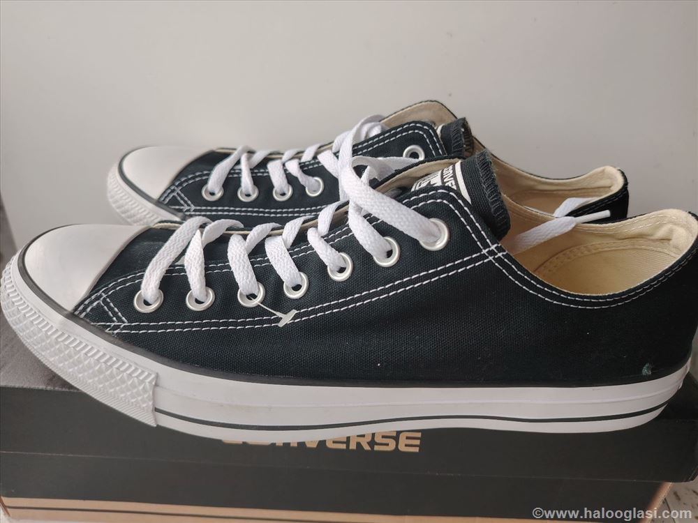 Converse 45 | Halo Oglasi