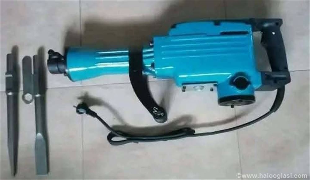 Pikamer HITMAN 3200W | Halo Oglasi