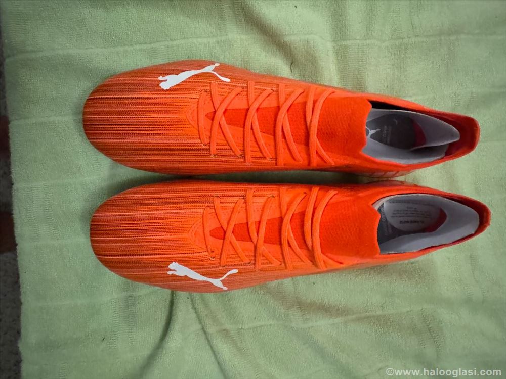 Puma kopačke | Halo Oglasi