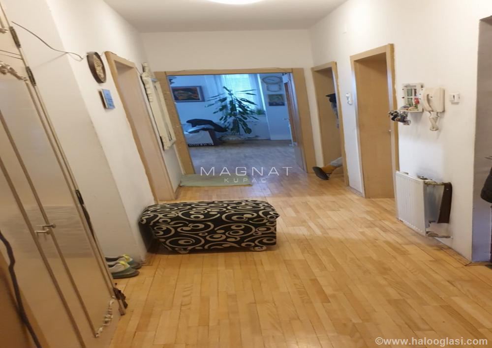 Centar - Niš ID#4931 | Halo Oglasi