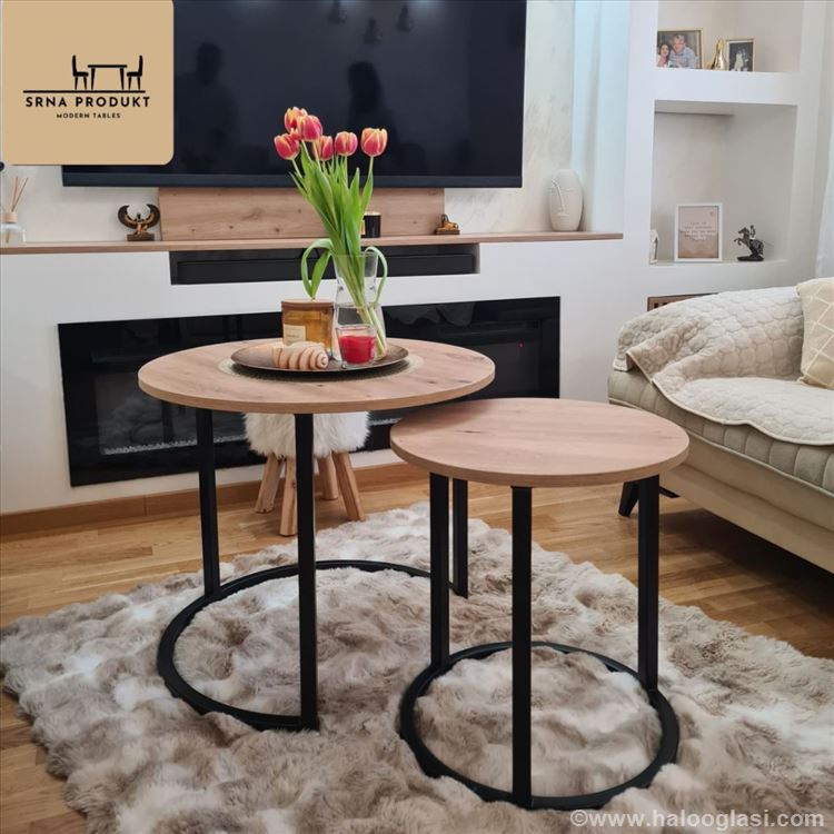 Klub sto | Halo Oglasi