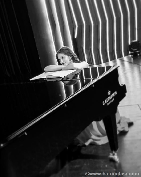 Časovi klavira | Halo Oglasi