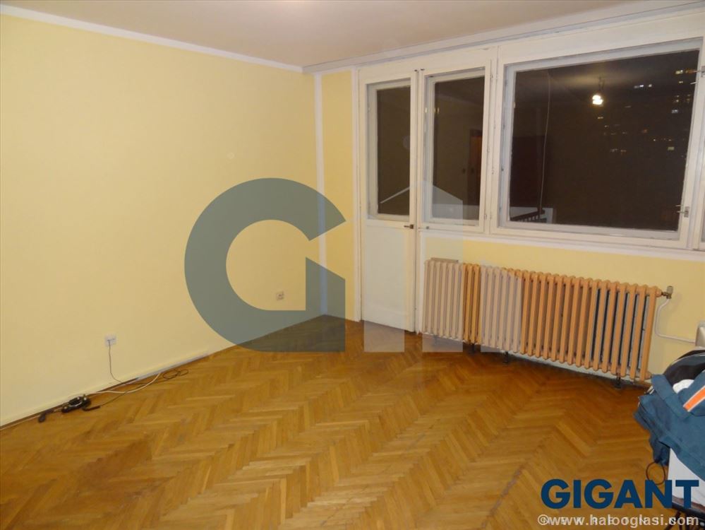 Tašmajdan, 75m2, VI, cg | Halo Oglasi