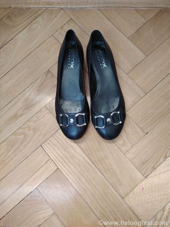 Original geox ženske baletanke | Halo Oglasi