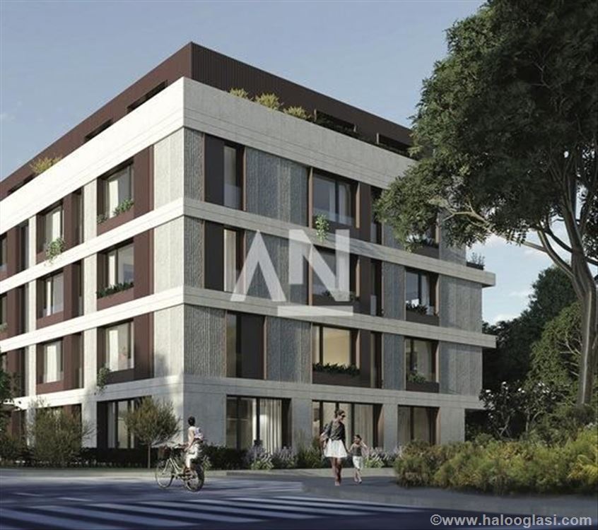 Savski venac, Dedinje, Neznanog junaka, lux stan o | Halo Oglasi