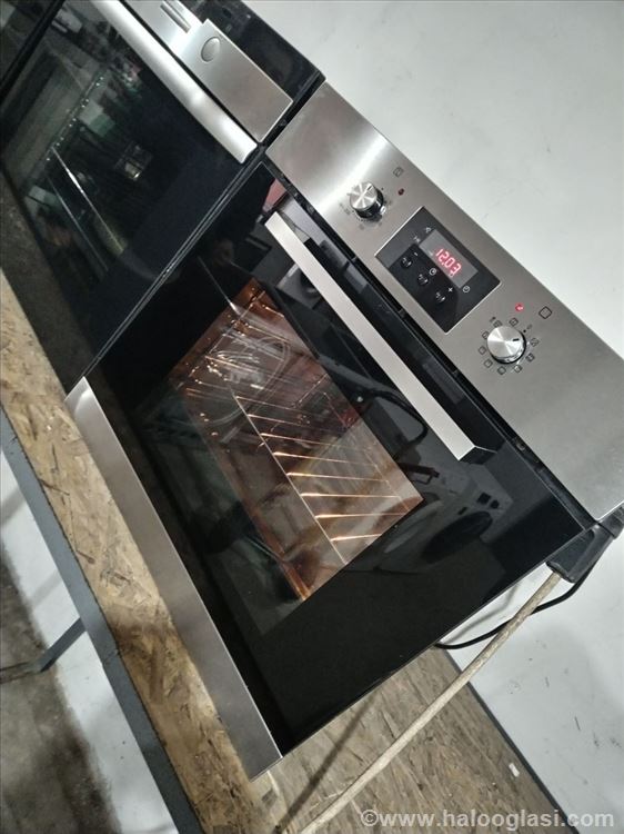 Ugradna rerna Ikea | Halo Oglasi