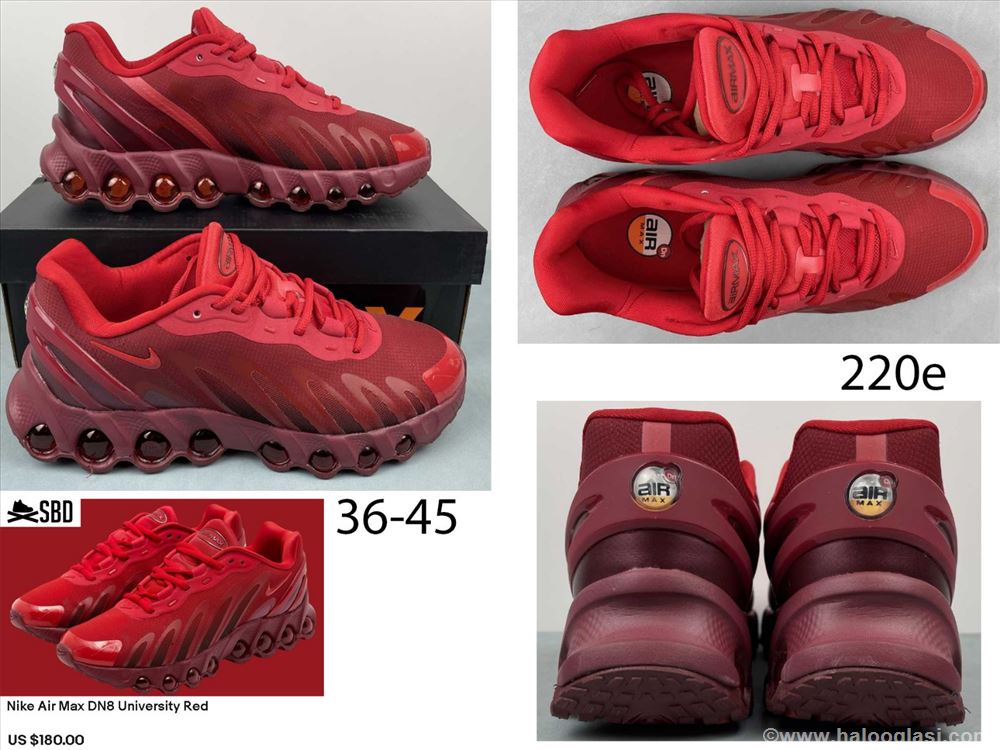 Vrhunski Puma modeli, ultra hit | Halo Oglasi