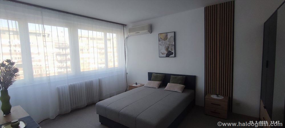 Stari Merkator, 1.0, 6. sprat | Halo Oglasi