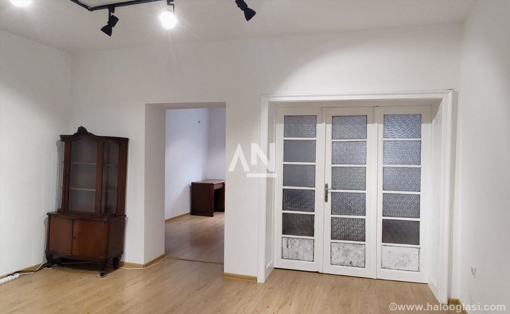 Stari grad, Dorćol, Miće Popovića, 61m2-renta ID#1 | Halo Oglasi