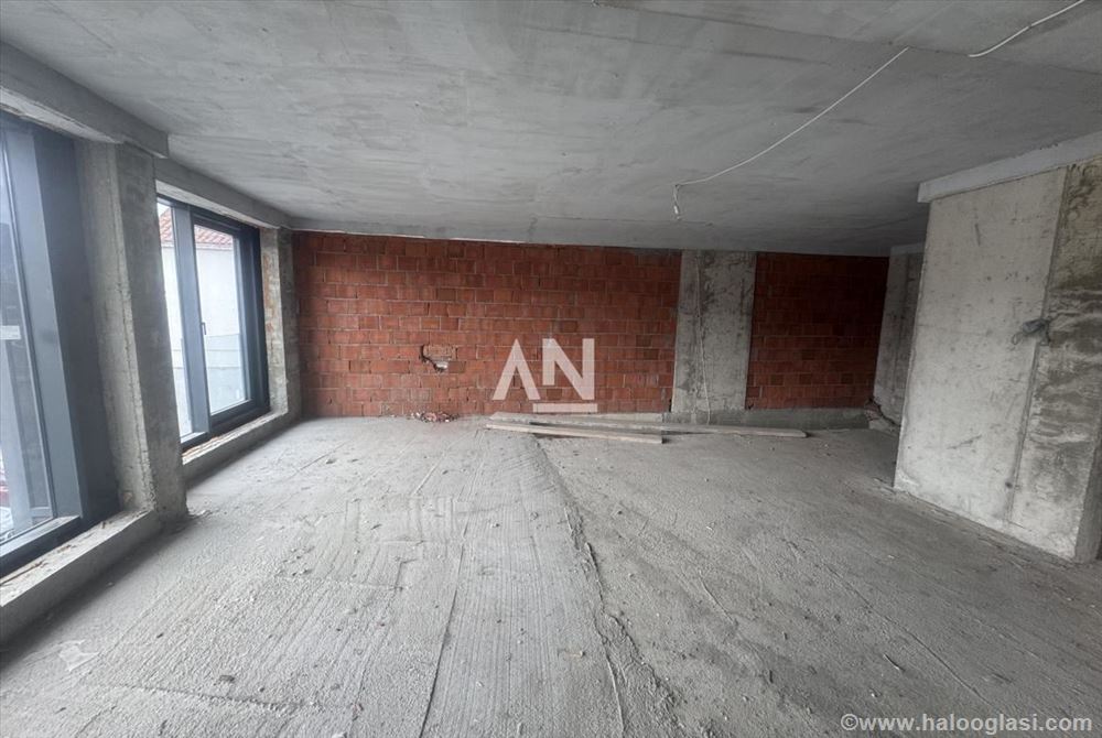 Voždovac, Trošarina, Vojvode Stepe, 186m2 ID#14278 | Halo Oglasi