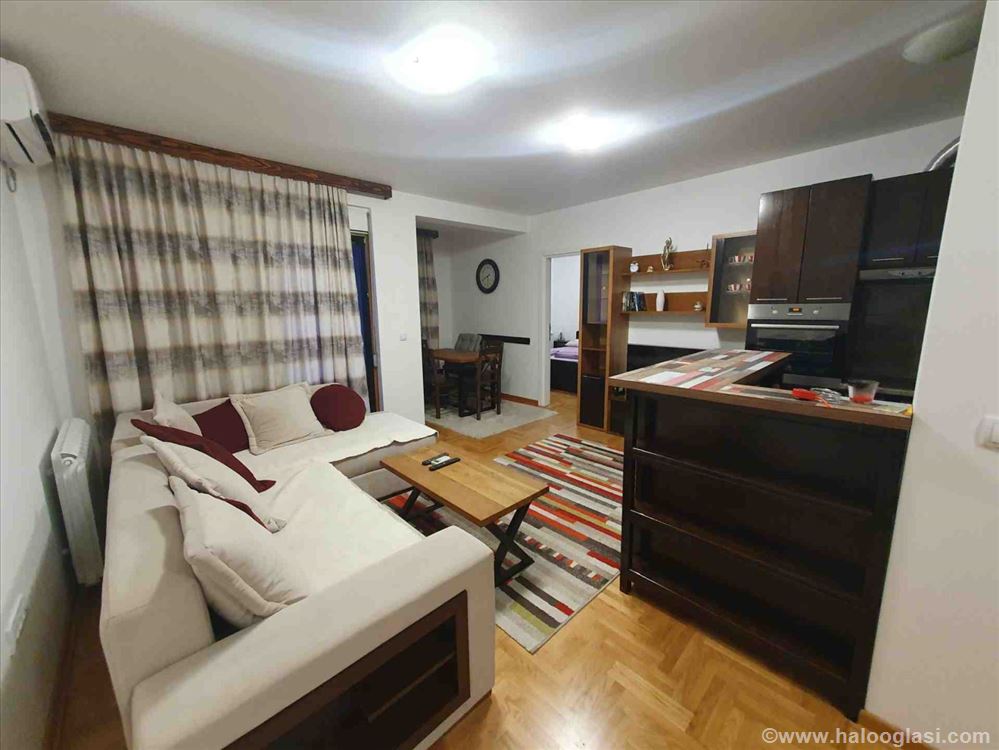 Kluz,Matice Srpske,novogradnja,parking ID#18189 | Halo Oglasi