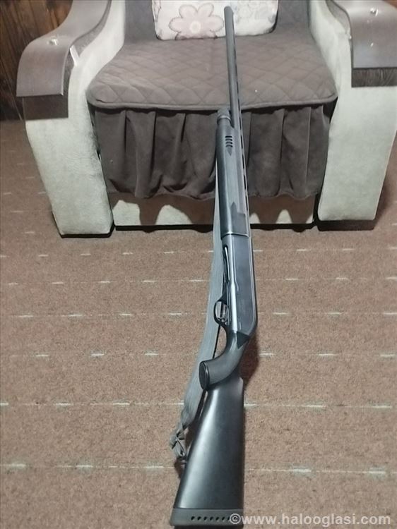 Na prodaju turska petometka | Halo Oglasi