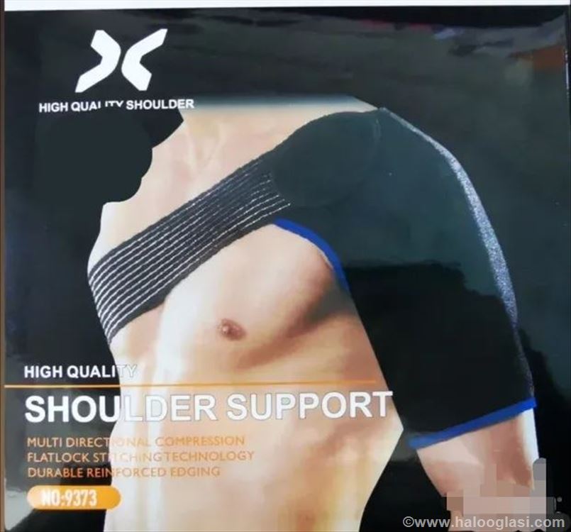 Steznik za rame | Halo Oglasi