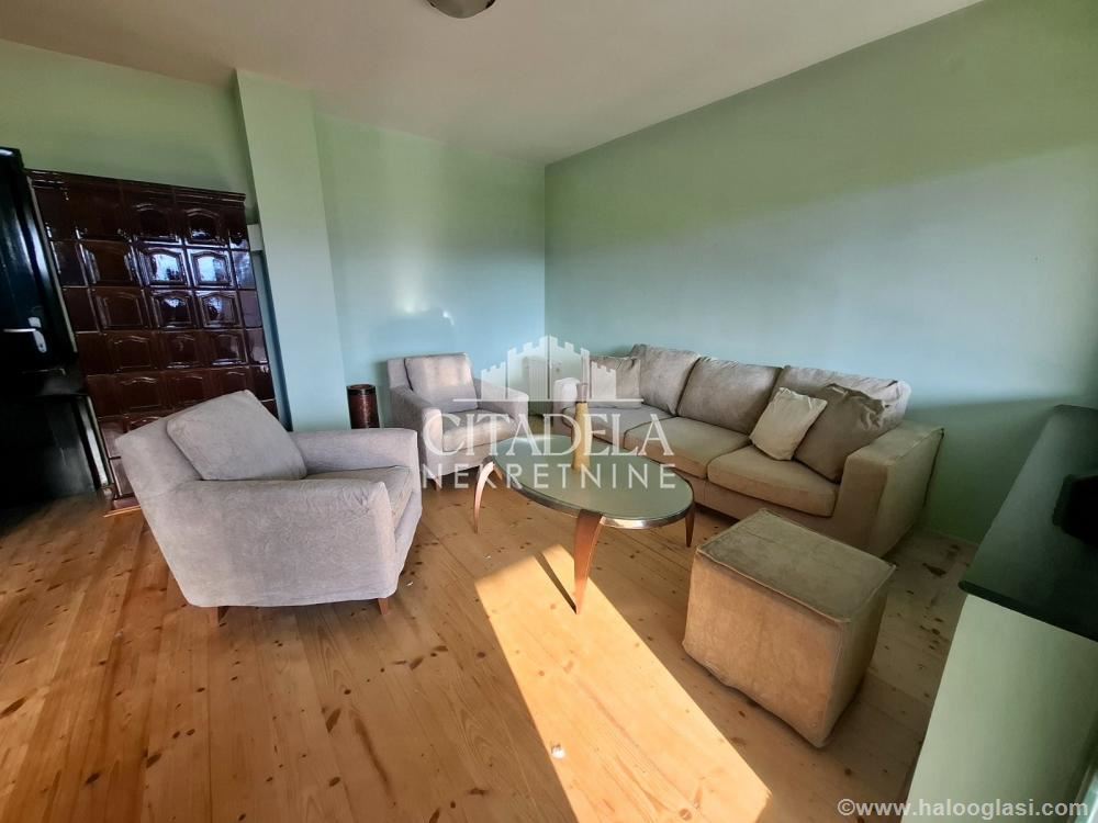 Kuća na Fruškoj gori sa vinskim podrumom ID#1874 | Halo Oglasi