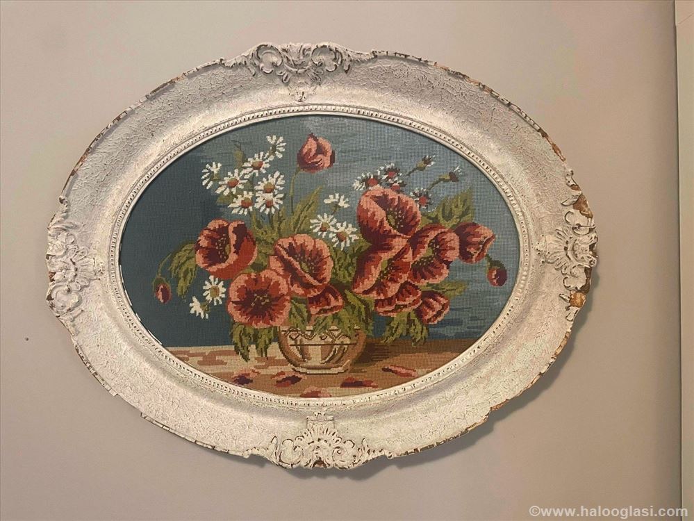 Goblen “Bulke” | Halo Oglasi