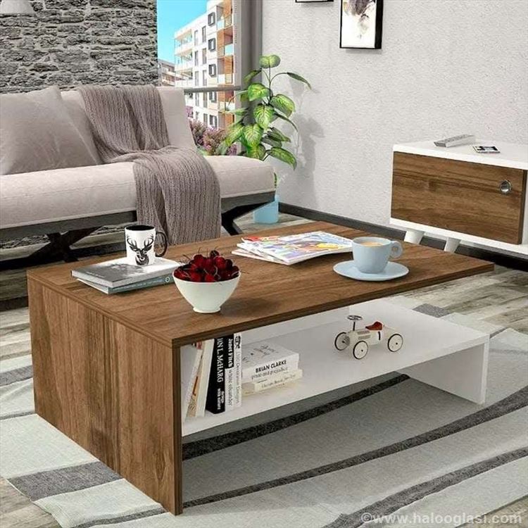 Klub sto Monaco Luxe | Halo Oglasi