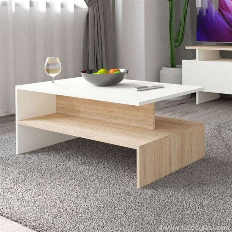 Klub sto Tokio | Halo Oglasi