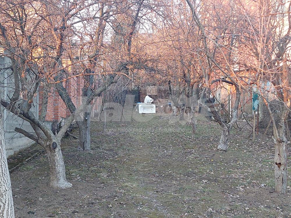 Miljakovac 3 | Halo Oglasi