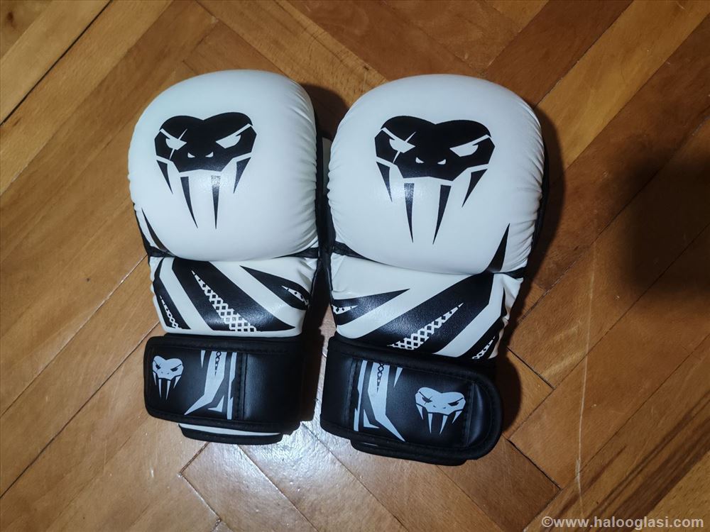 MMA rukavice | Halo Oglasi