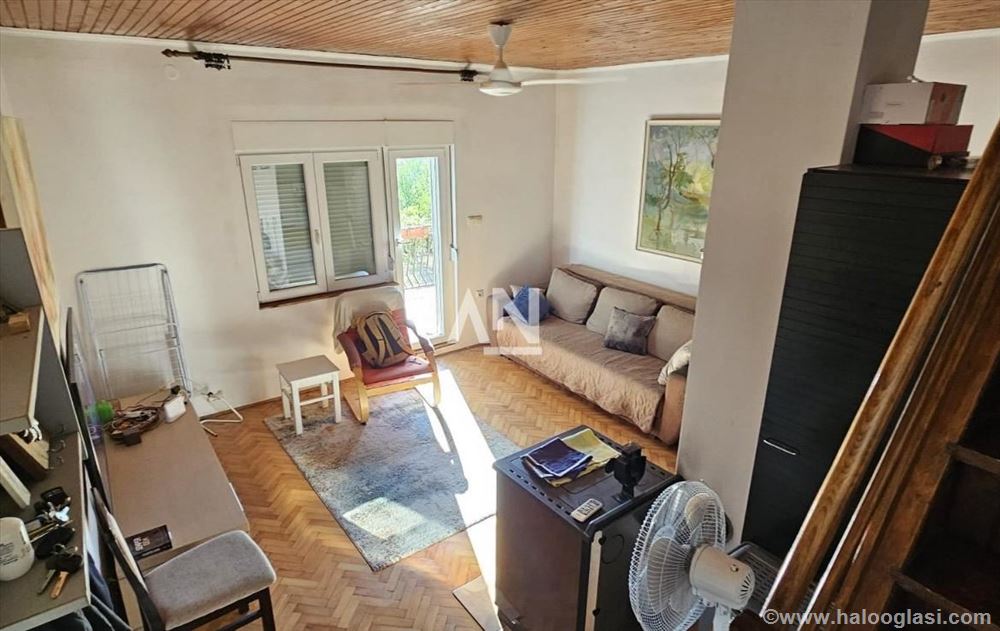 Obrenovac, Draževac, Milivoja Pavlovića ID#14664 | Halo Oglasi