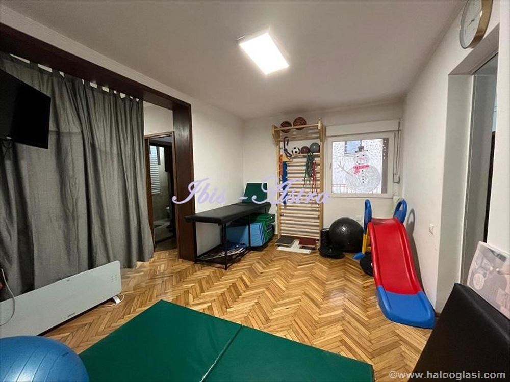 Stan za prodaju Lekino brdo ID#399458 | Halo Oglasi