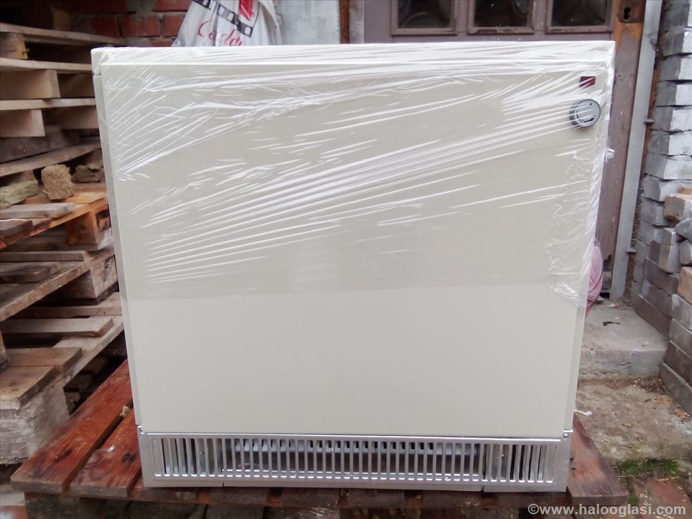 Prodajem remontovane TA peci | Halo Oglasi