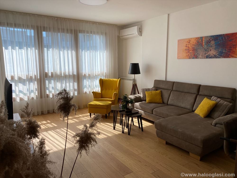 Blok 65 | Halo Oglasi