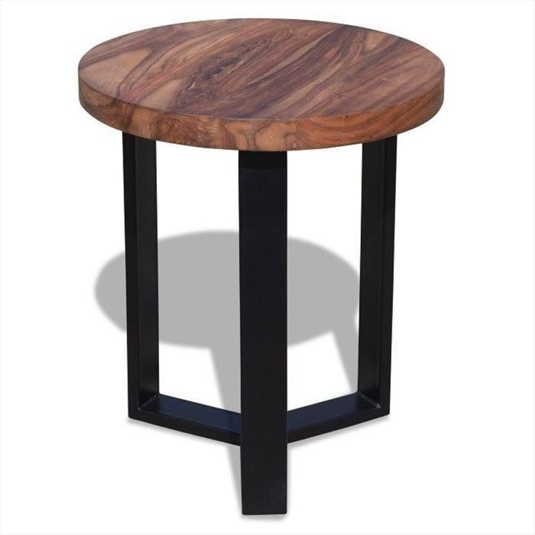 Klub sto | Halo Oglasi