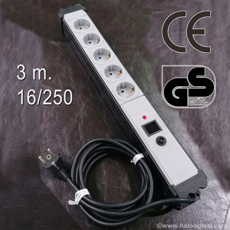 Produžni kabal | Halo Oglasi