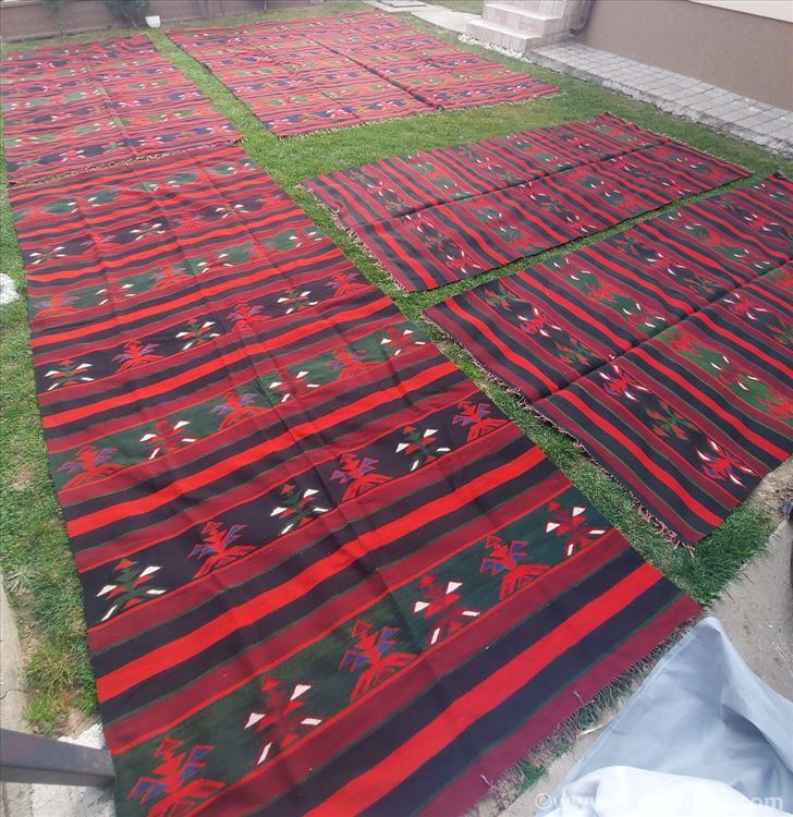 Etno cilimi | Halo Oglasi