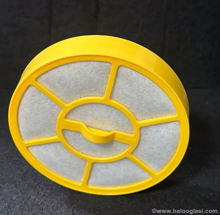 Filter za Karcher VC3 usisivače | Halo Oglasi