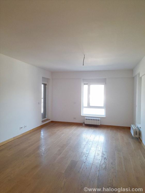 Beograd, Blok 65, Stan, 2.0, 69m2 | Halo Oglasi