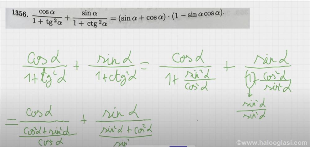 Privatni časovi matematika i programiranje | Halo Oglasi