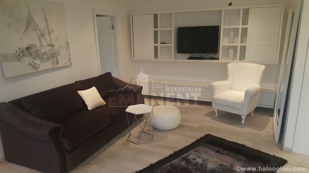 Filmski grad, novogradnja, odličan, ID 13175 | Halo Oglasi