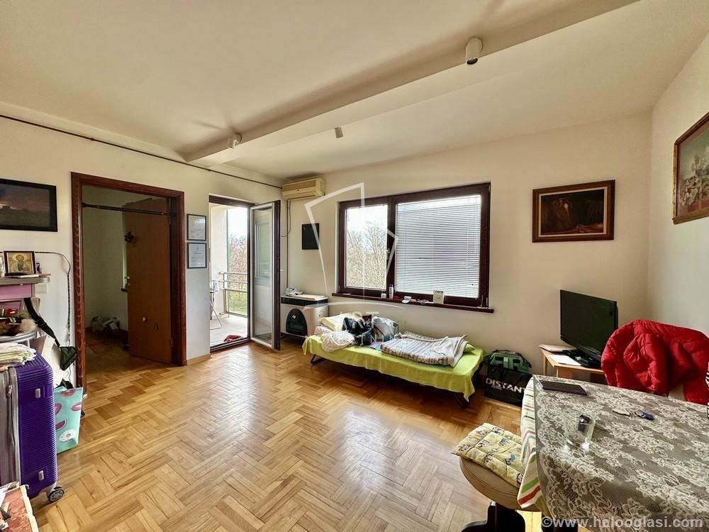 Pančevo , namešten stan ID#10275 | Halo Oglasi