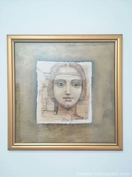 UMETNICKA FOTOGRAFIJA | Halo Oglasi