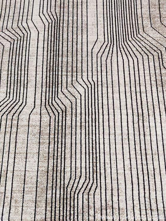 Sintelon tepisi Boho - Luxor | Halo Oglasi