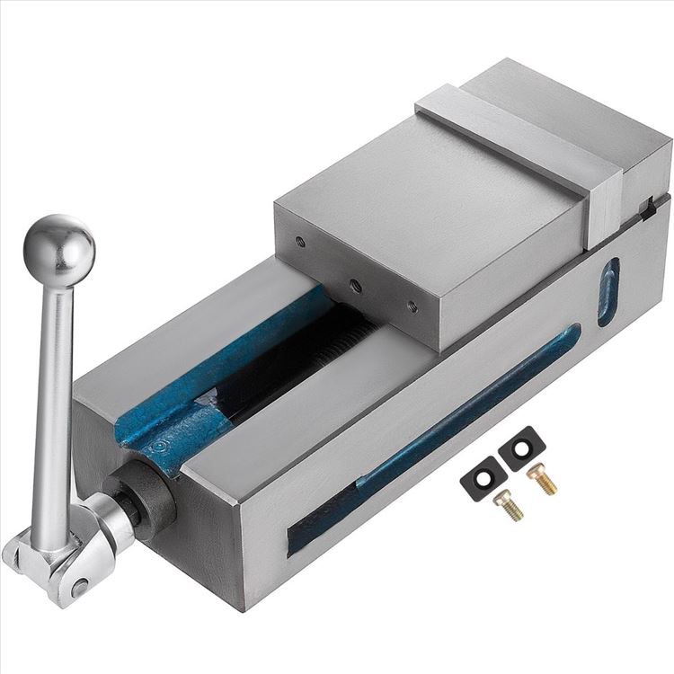 Stega 120mm CNC alat | Halo Oglasi