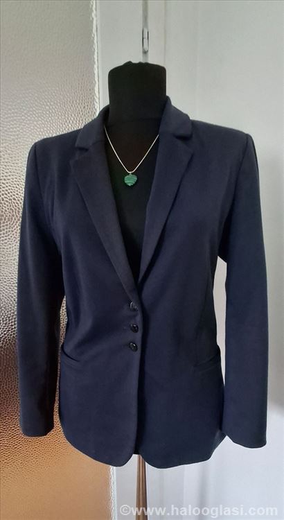 Sako vel.40 | Halo Oglasi