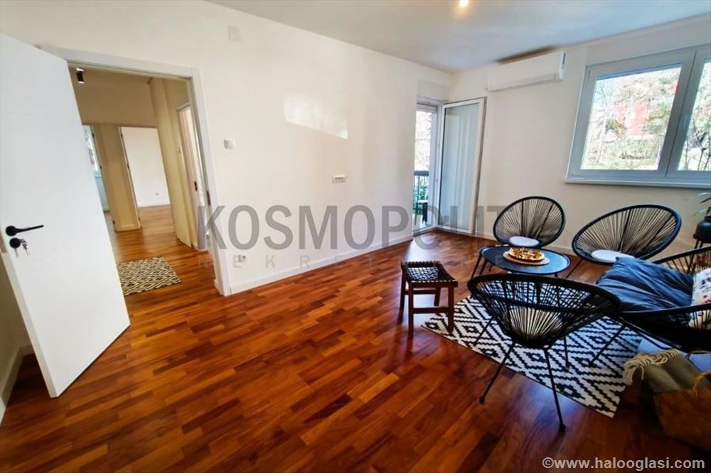 Beograd, Labudovo brdo, Stan, 3.0, 70m2 | Halo Oglasi