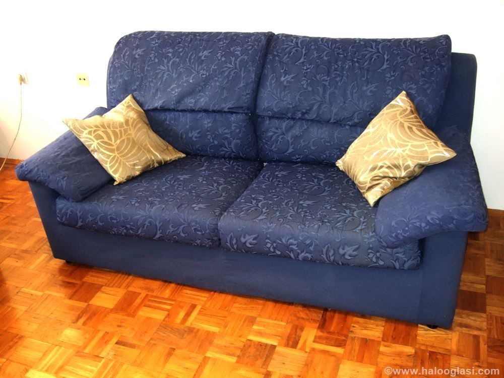 Simpo trosed i dvosed | Halo Oglasi