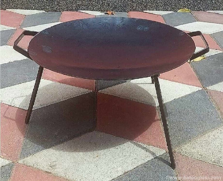 Tanjiraca - talandara mala | Halo Oglasi