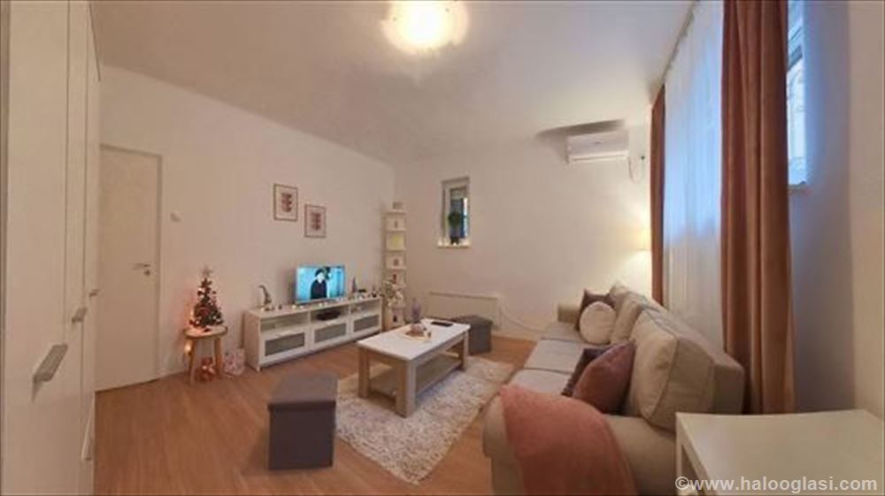 Masinski fakultet, 1,5 stan, opremljen | Halo Oglasi