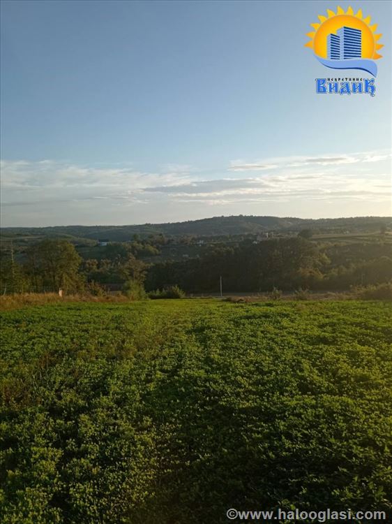 Voždovac, Ripanj ID#2236 | Halo Oglasi