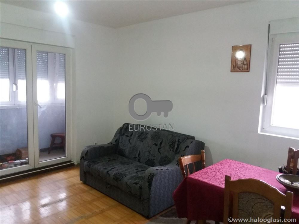 Prvog Maja Borča Palilula Beograd Srbija | Halo Oglasi