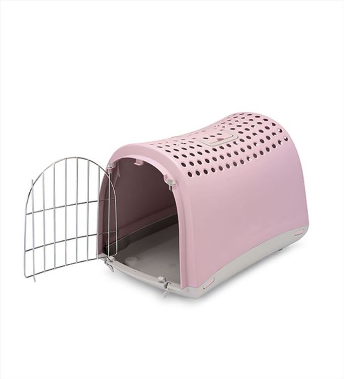 Transporter za psa ili macku | Halo Oglasi