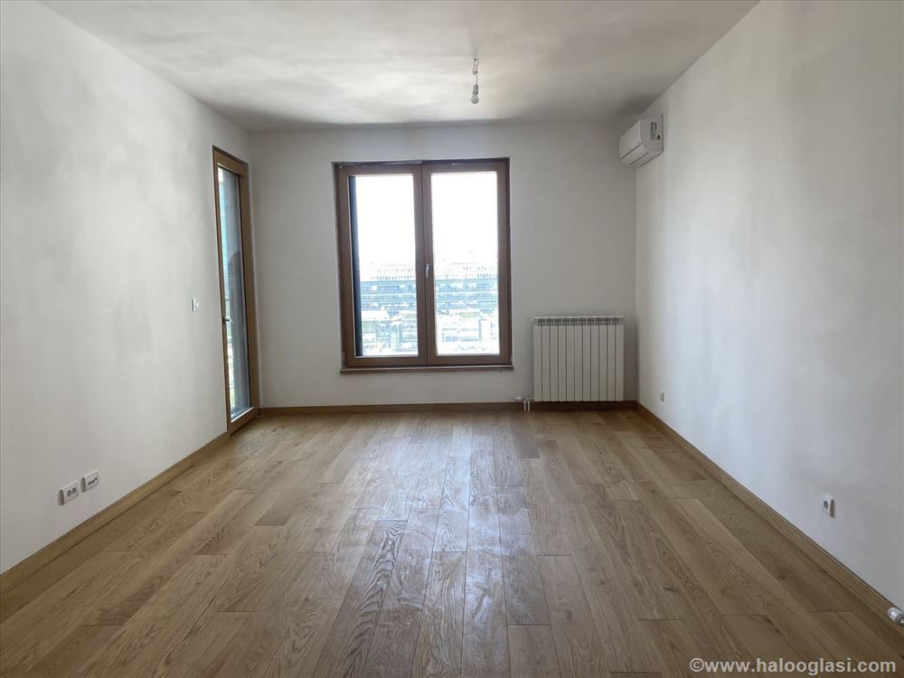 ZepTerra, lux, novogradnja, garaža, ID 18630 | Halo Oglasi