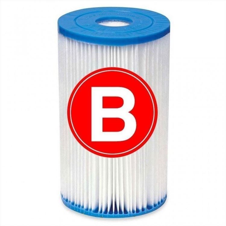 29005 Intex filter B za bazenske pumpe | Halo Oglasi