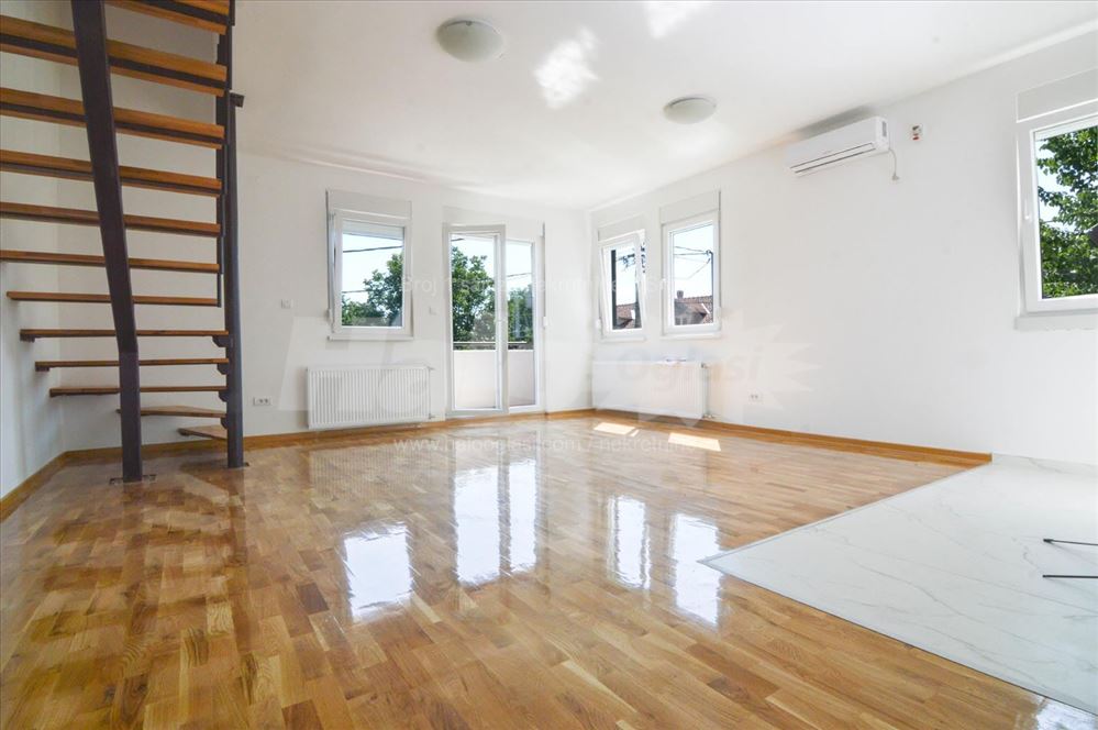 Izuzetan NOV uknjižen stan, B.kosa-Ledine 95m2 | Halo Oglasi