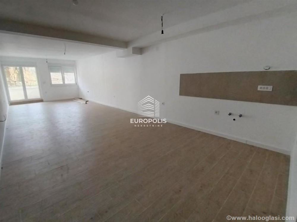 Matice Srpske, Mirjevo, Zvezdara ID#7241 | Halo Oglasi